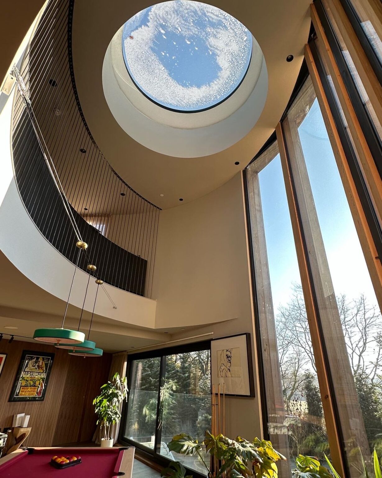 Wireless Home Automation System - Hestiasl